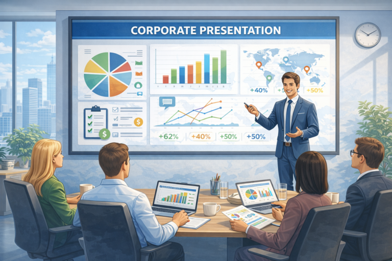 Daily Work Summary Report – 01st June 2026 - Allaboutwebservices.com